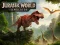 Simulator Dunia Jurassic 🕹️ Main secara dalam talian di SGameS